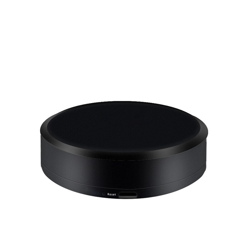 Smart hem wifi+ir universell fjärrkontroll via tel... – Grandado