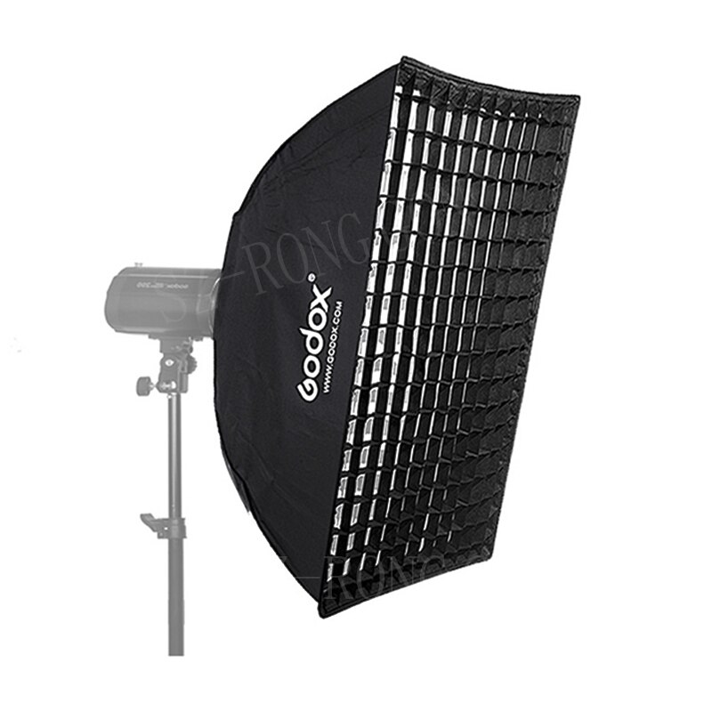 Godox FW90 * 90 90*90Cm 35.4 "X 35.4" St... – Vicedeal