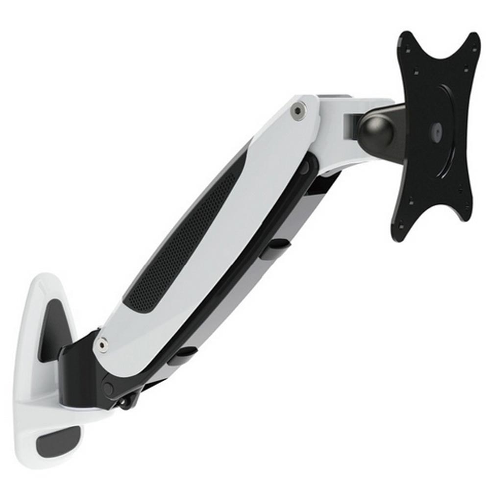 GM111W Aluminum Gas Spring 360 Degree Full Motion ... – Grandado