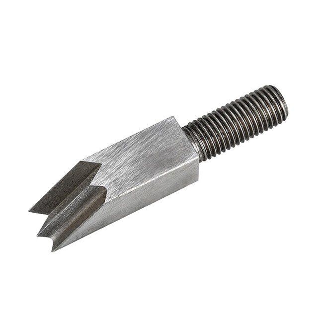 Mini Wood Planer Chamfering Trimming Machine 45 De... – Vicedeal