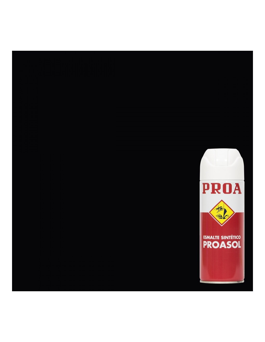 sprühen galvaproa direkt auf verzinktem ral 9005 – Grandado