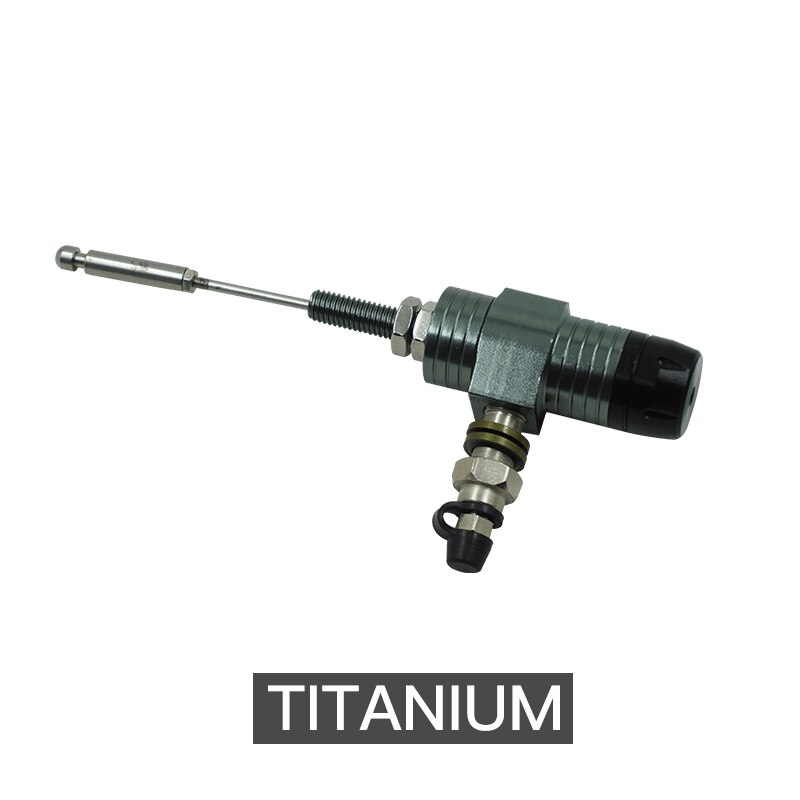 Universele Motorfiets Hydraulische Koppeling Hoofd... – Grandado