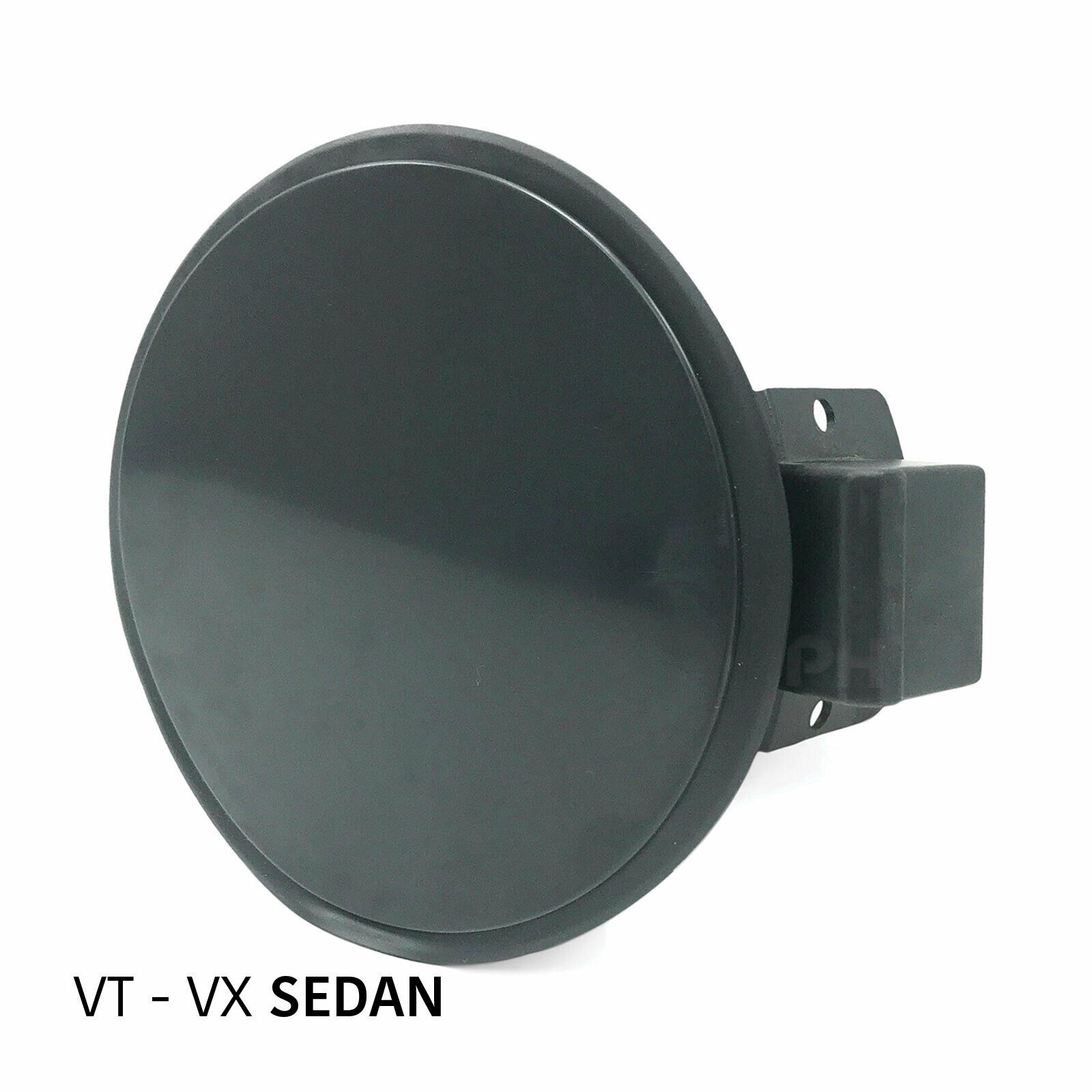 Fuel Flap SEDAN Unpainted For Holden Commodore VT ... – Grandado