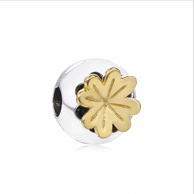 925 sterling silver beads suitable for original pa... – Grandado