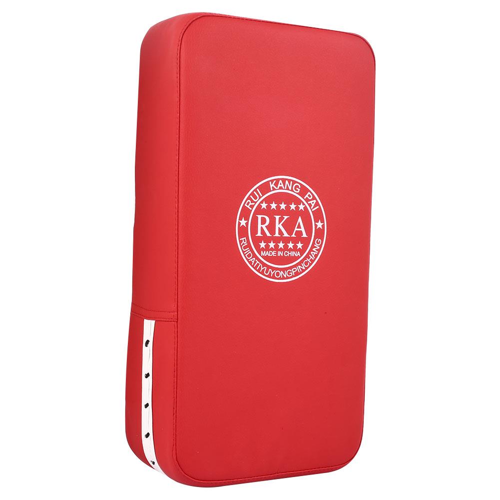 Boxing PU Sports Wall Target Boxing Wall Target Sa... – Grandado