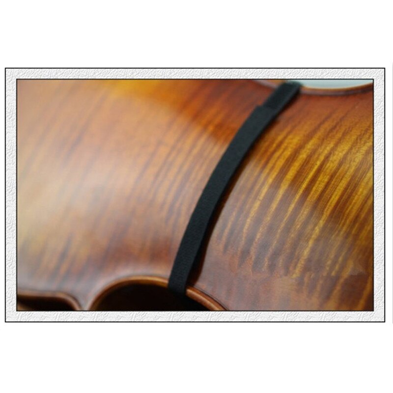 1pcs 4/4 Violin Bow Straighten Tool Beginner violi... – Grandado
