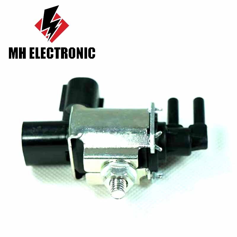 MH Electronic Emission Solenoid Valve K5T46494 MR4... – Grandado
