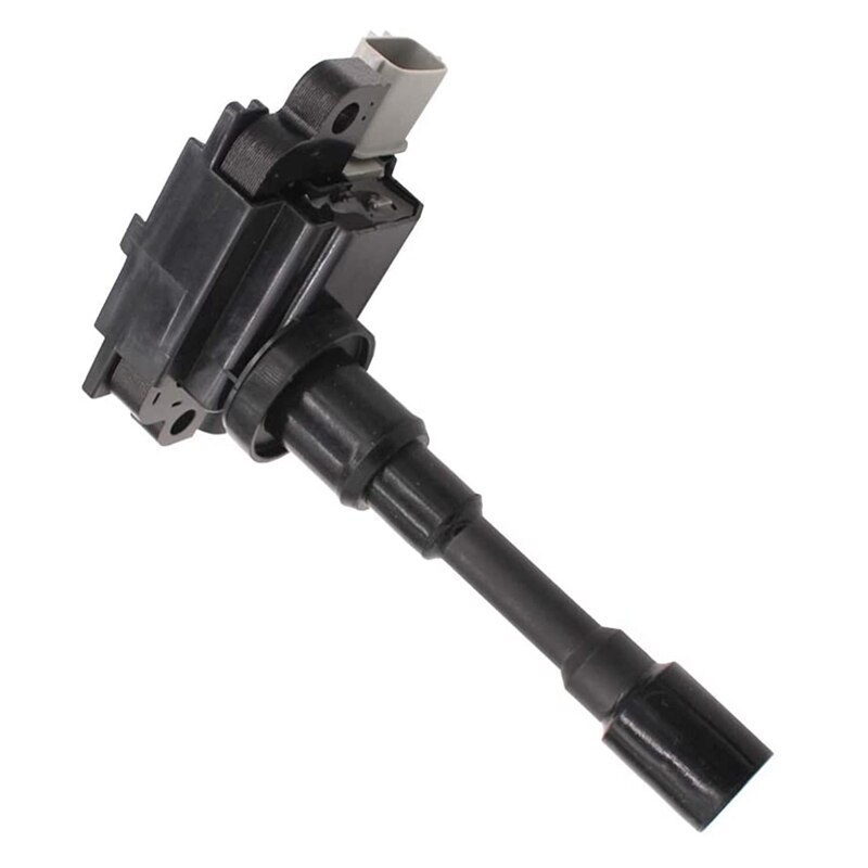 Automotive Ignition Coil for Suzuki Grand Vitara I... – Grandado