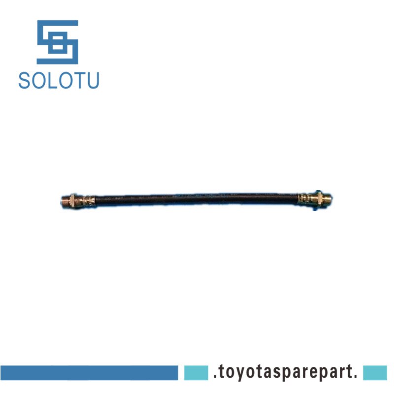 REMSLANG VOOR CAMRY/HYBRID NCP/SCP 90947-T2030 – Grandado