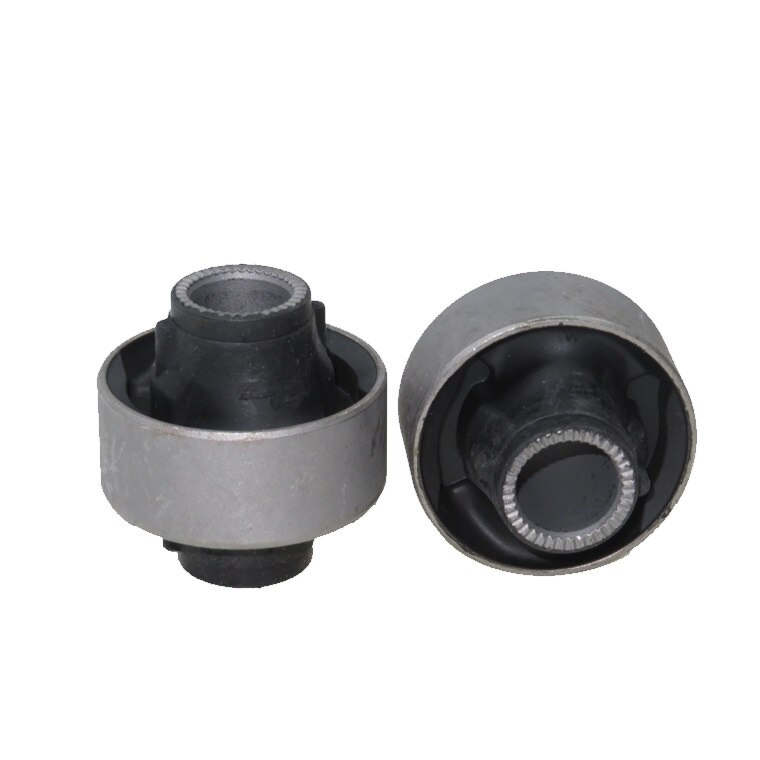 (2pcs/kit) Front Control Arm bushing big / small f... – Grandado