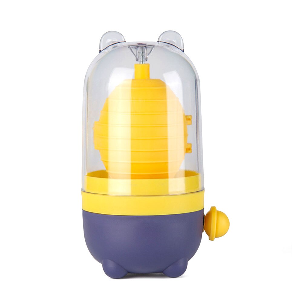 Manual Egg Puller Scrambler Kitchen White Yolk Mix... – Vicedeal