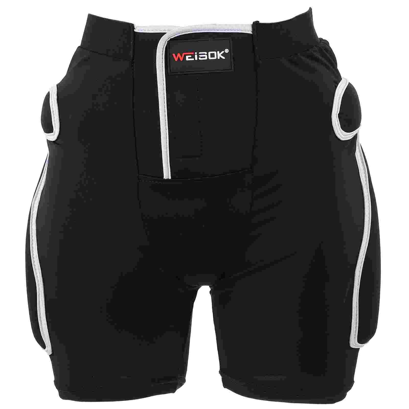 Roller Skating Protector Adult Ice Skating Hip Pad... – Vicedeal