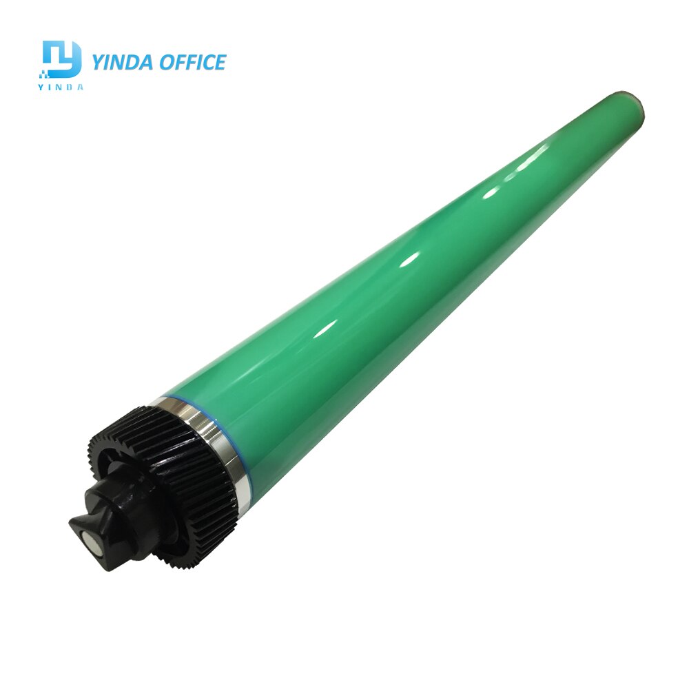 Drum voor canon IR2016 2020i 2022 2025 2030 2420 2... – Vicedeal