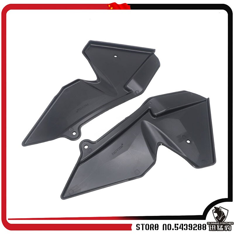 Voor Ktm 1050 1090 1190 1290 Super Adventure R/S/T... – Grandado