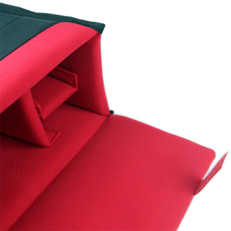 Camera Insert Bag Shockproof Inner Partition Padde... – Grandado