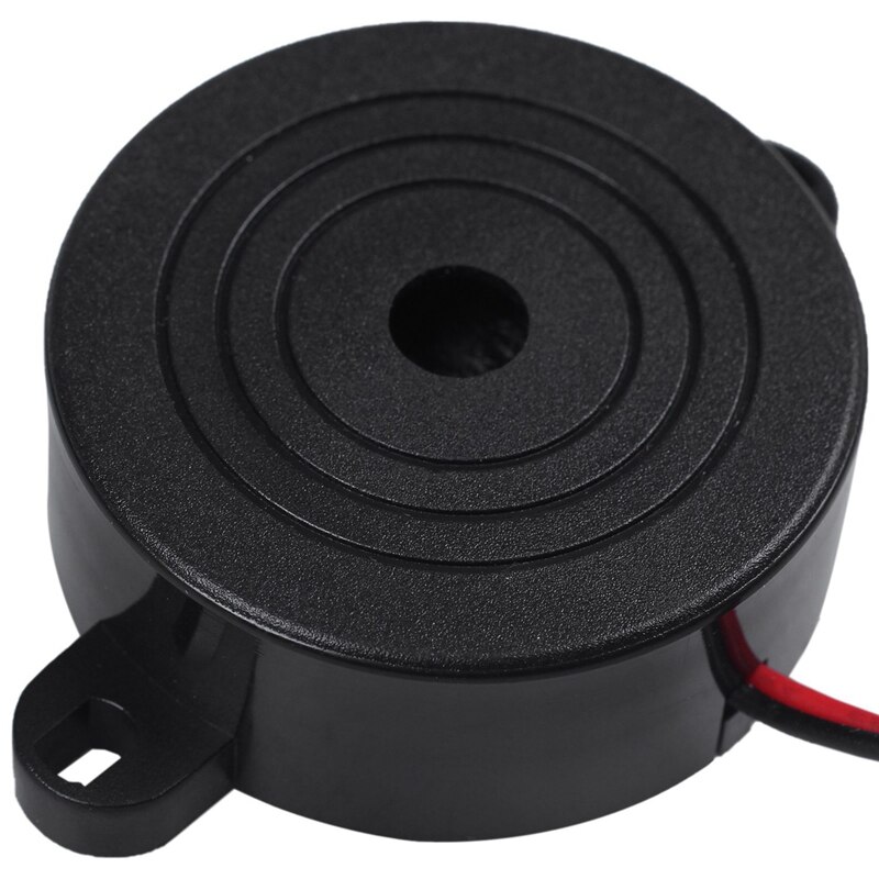 DC 9-15V HYD-4218 Active piezo electronic alarm bu... – Vicedeal