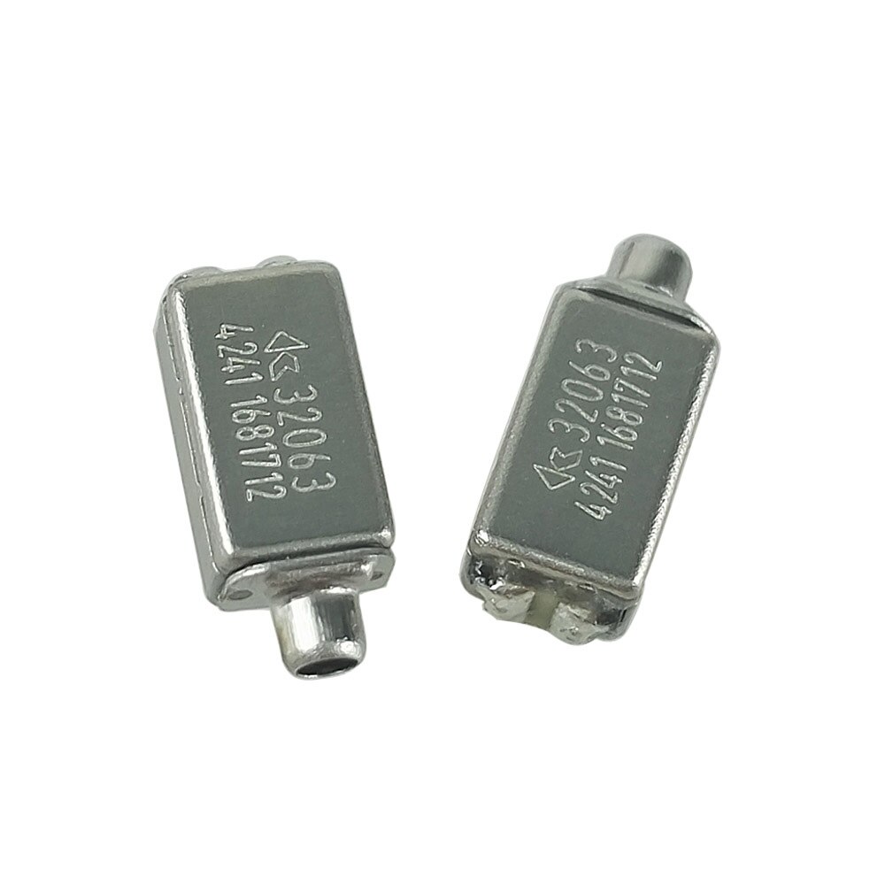 2PCS RAB-32063 Balanced Armature Driver Receiver K... – Grandado