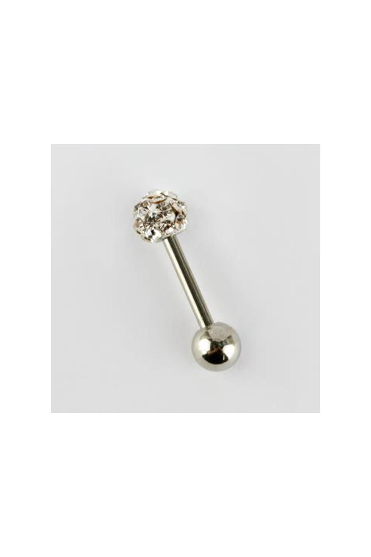 Joyas Piercing en el labio – Grandado