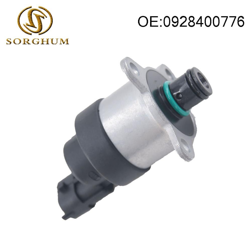 0928400776 0 9284 00776 Pressure Control Valve – Grandado