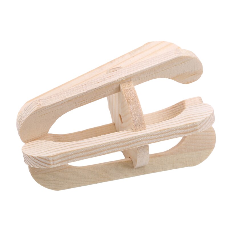 Cartoon Flying Kite Winder Spool Winding System To... – Grandado