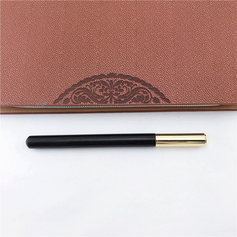 MONTE MOUNT luxury Signing roller ball pen for wri... – Vicedeal
