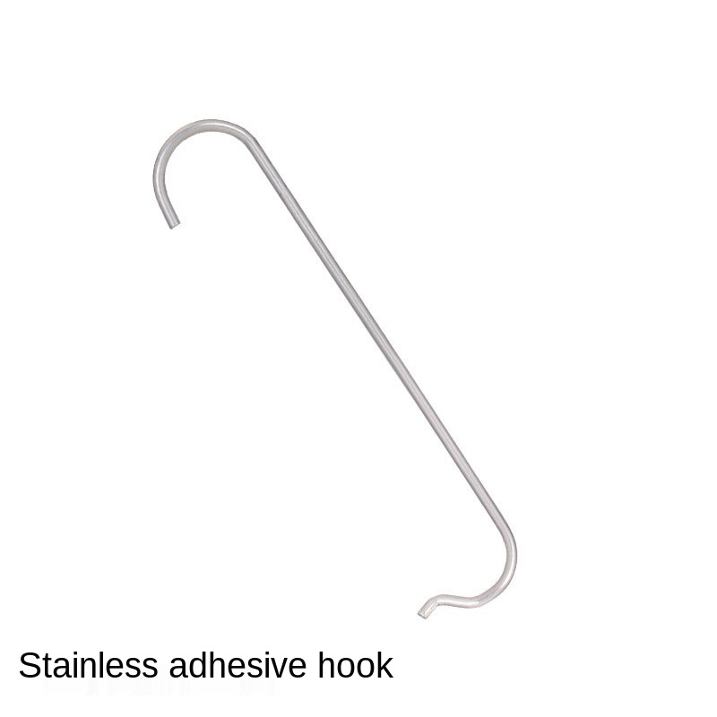 Toopre Bike Chain Cutter Tool Breaker Road Mtb Fie... – Vicedeal