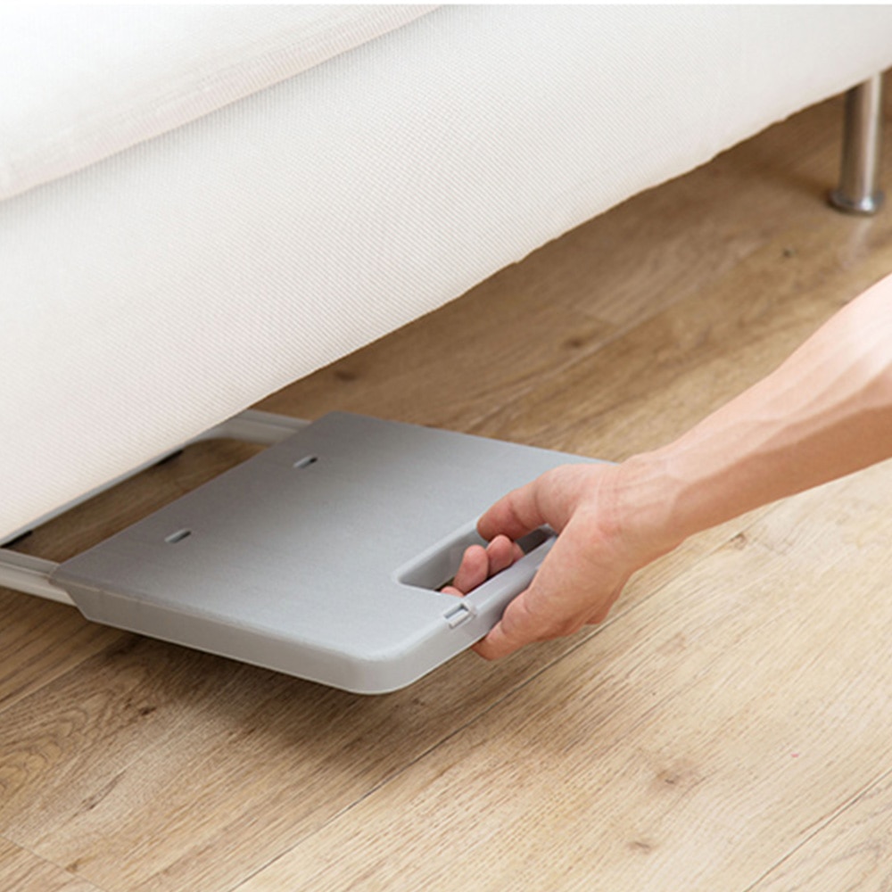 Einfachen Klapp Hocker Mini Hocker Tragbare Campin... – Vicedeal