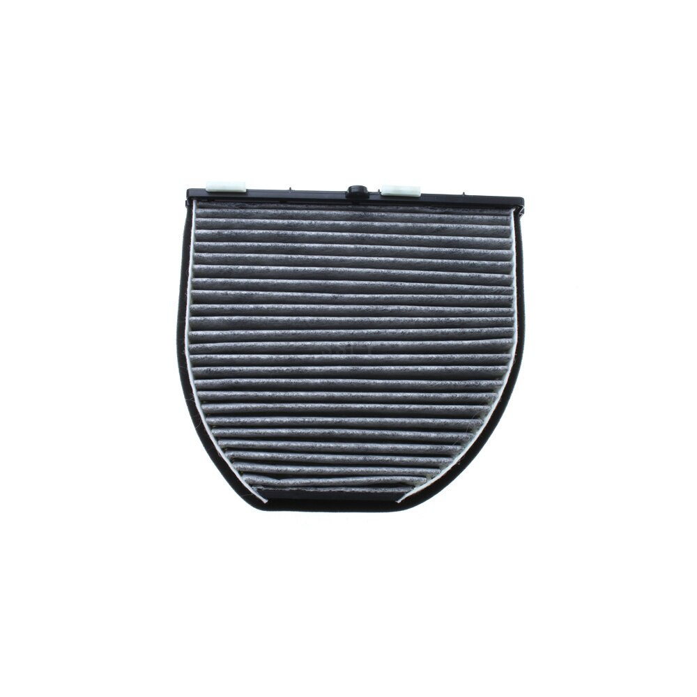 For Cabin Filter For Mercedes benz c class W204 C1... – Grandado