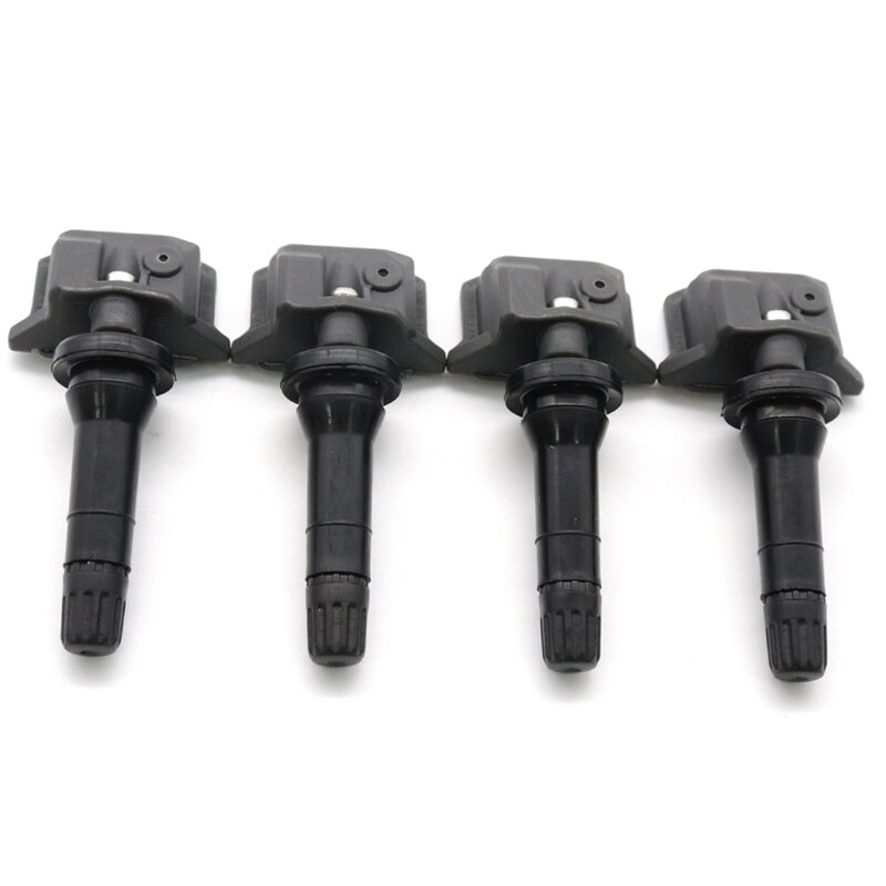 52940L1100 Car Tire Pressure Monitor Sensor TPMS M... – Grandado