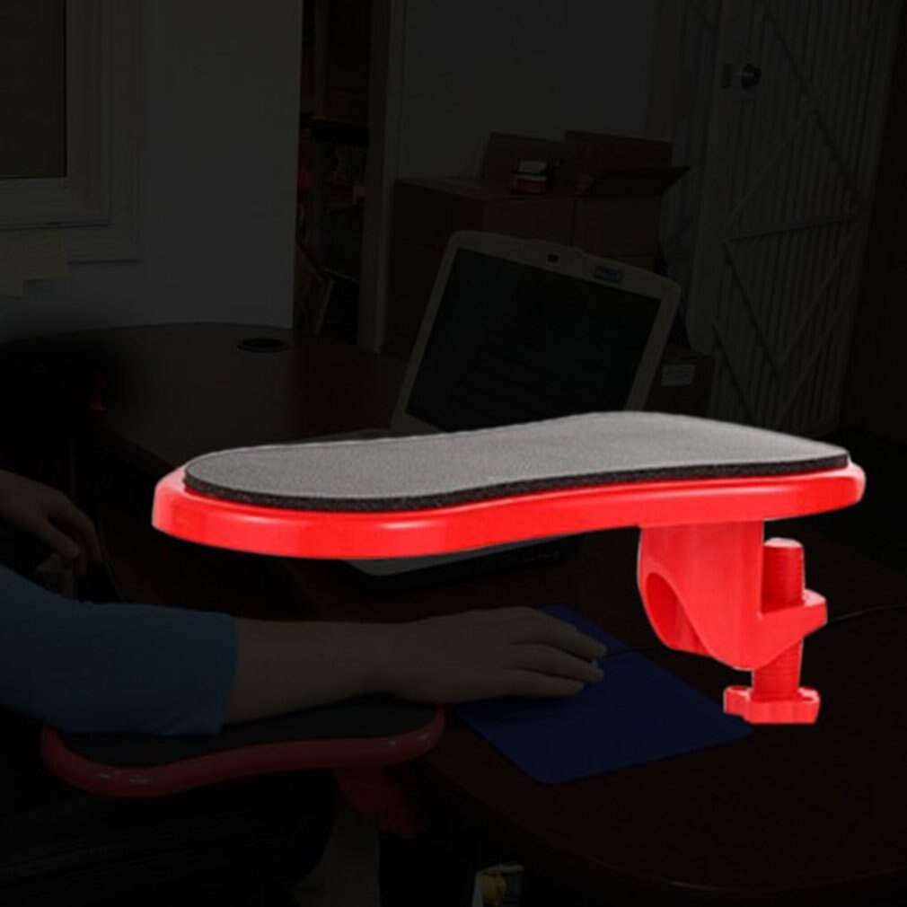 Hands Arm Support Bracket Pallet Rack Computer Mou... – Grandado