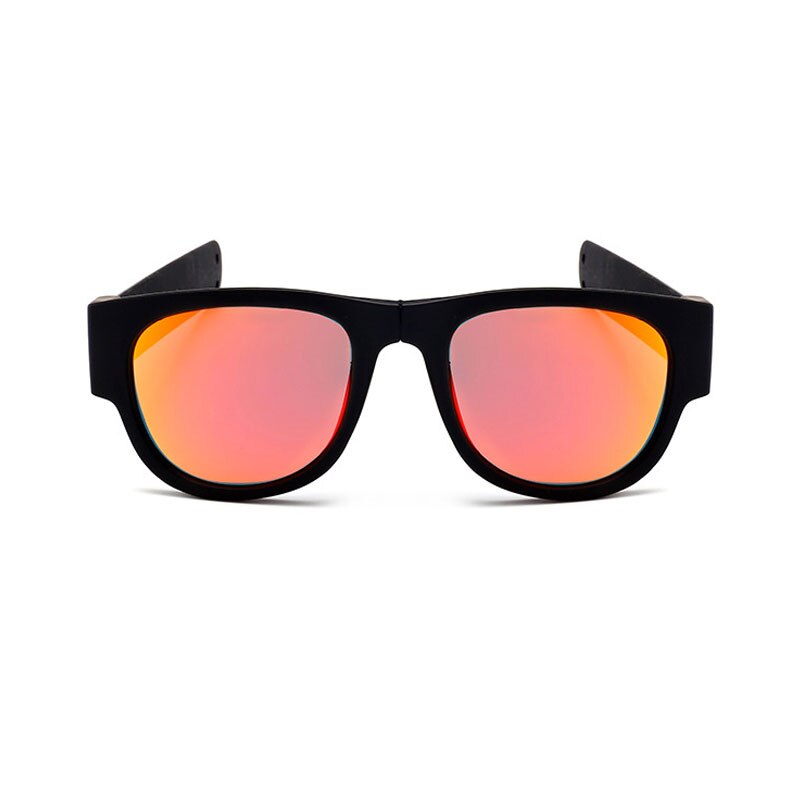 Polarized Slappable Bracelet Men Sunglasses Slap F... – Vicedeal