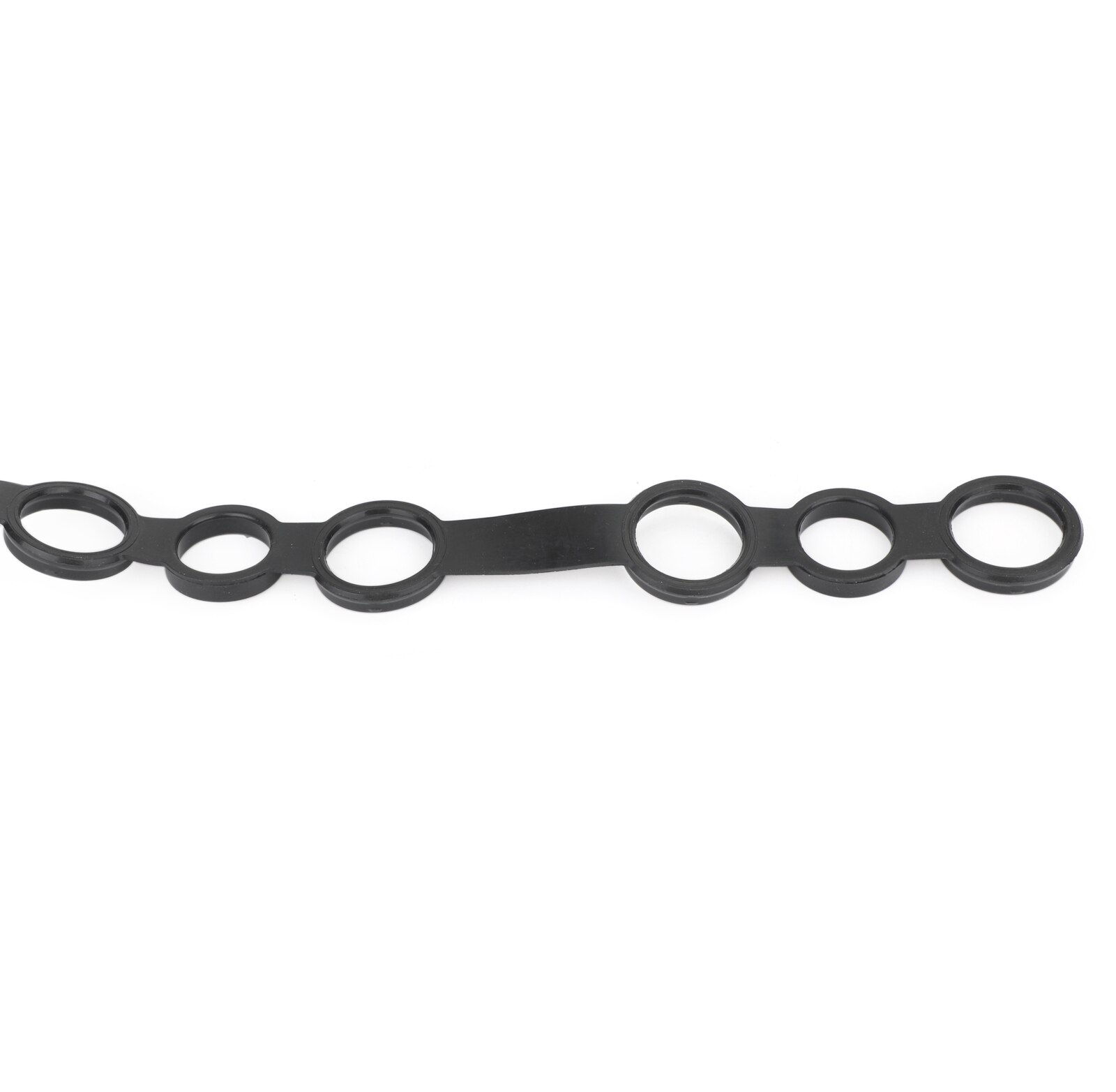 Areyourshop For COROLLA Matrix 2000 VALVE COVER GA... – Vicedeal
