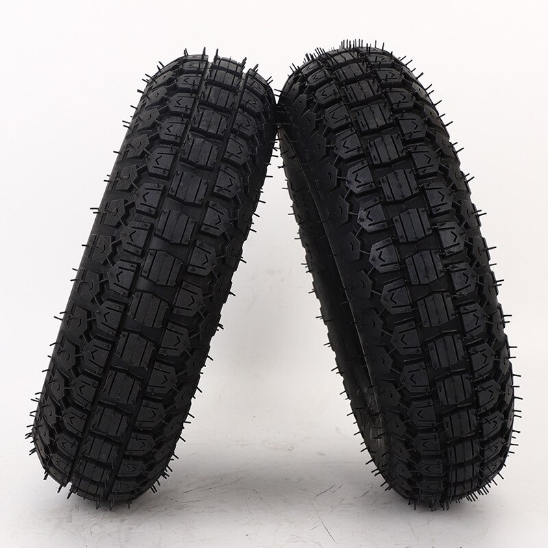 Factory Direct Sales of 4.10/3.50-6 (90 / 90-6) Sc... – Grandado
