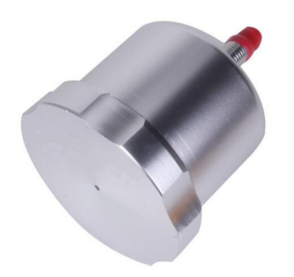 Car Refit Racing Universal Hydraulic Hand Brake Po... – Vicedeal