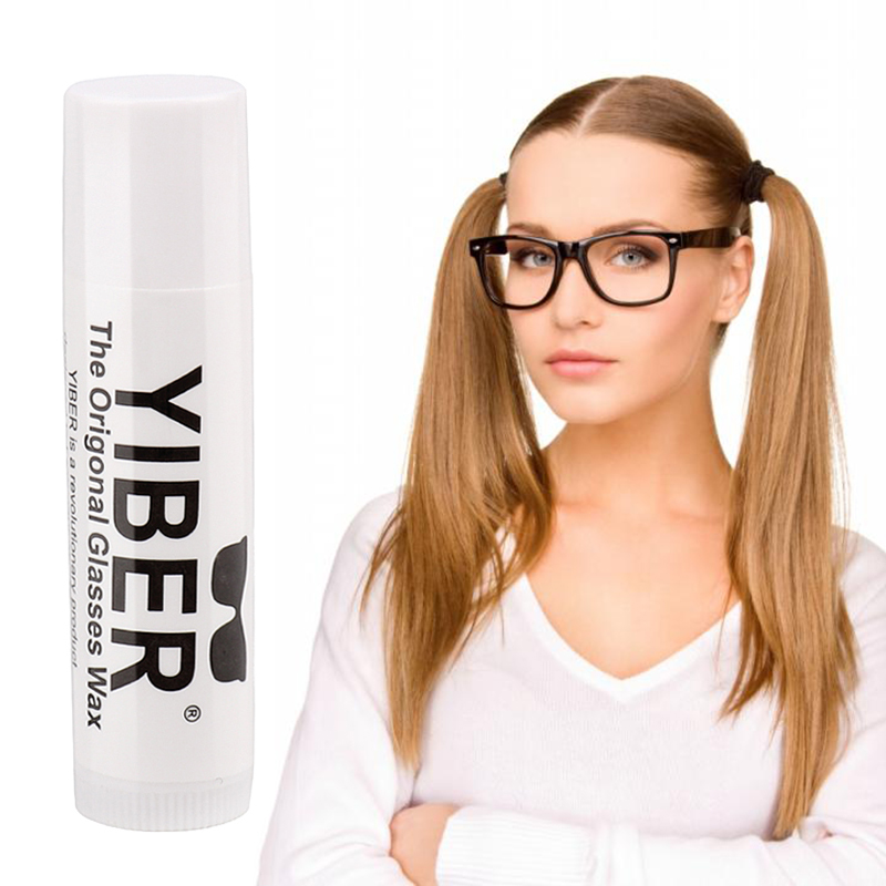 1Pcs Glasses Anti-slip Wax Use Wax Slipping Perfec... – Vicedeal