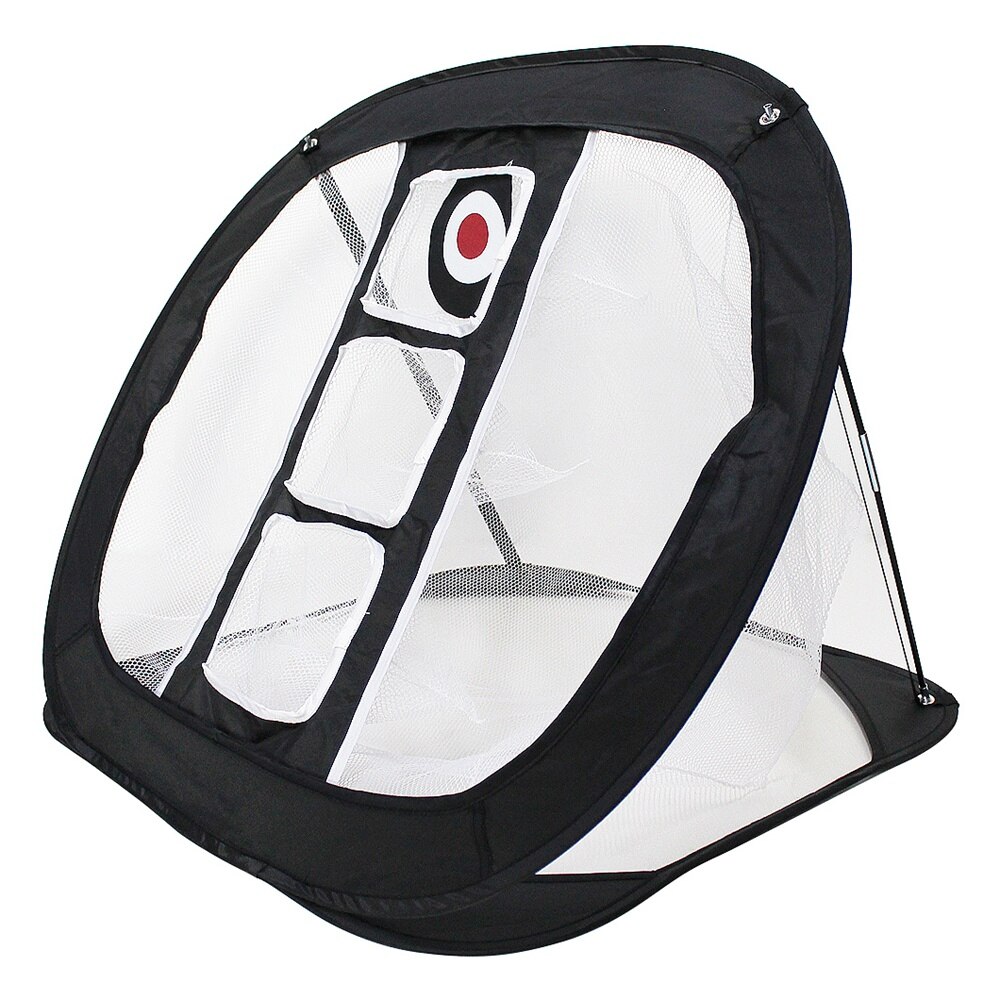 Golf Practice Net indoor and outdoor Portable Port... – Vicedeal