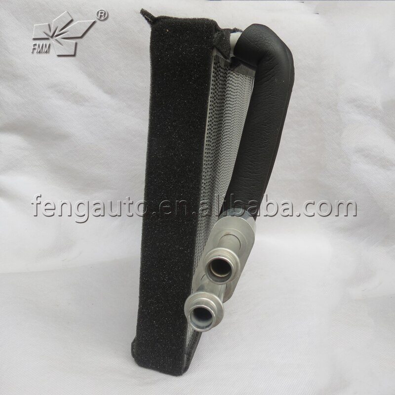 Auto Airconditioning Ac Verdamper Koelspiraal Core... – Grandado