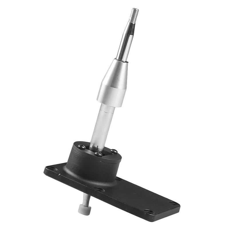 Quick Short Throw Shifter Kit Fit Voor Nissan Silv... – Vicedeal