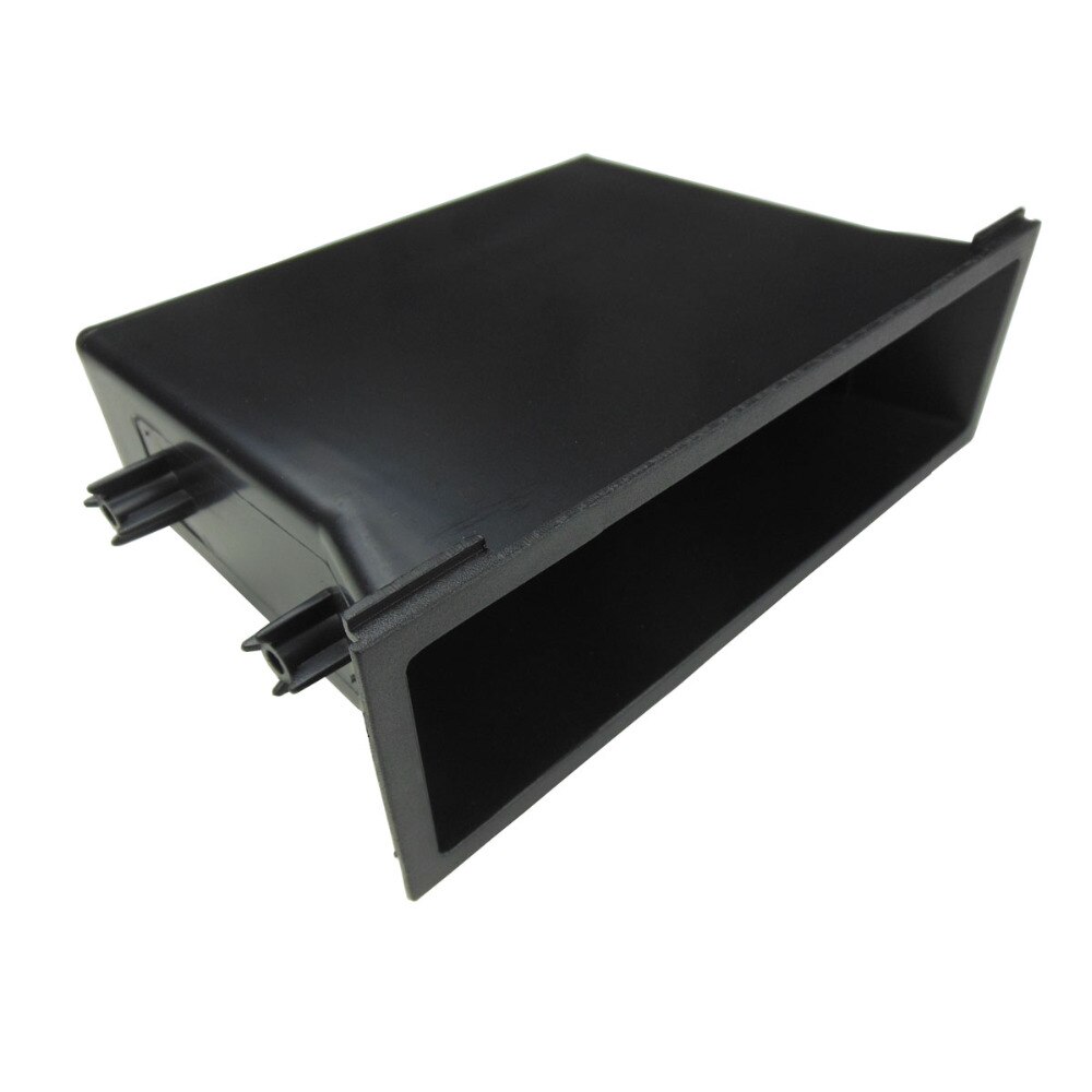 Single Din Radio Pocket Storage for Nissan Univers... – Vicedeal