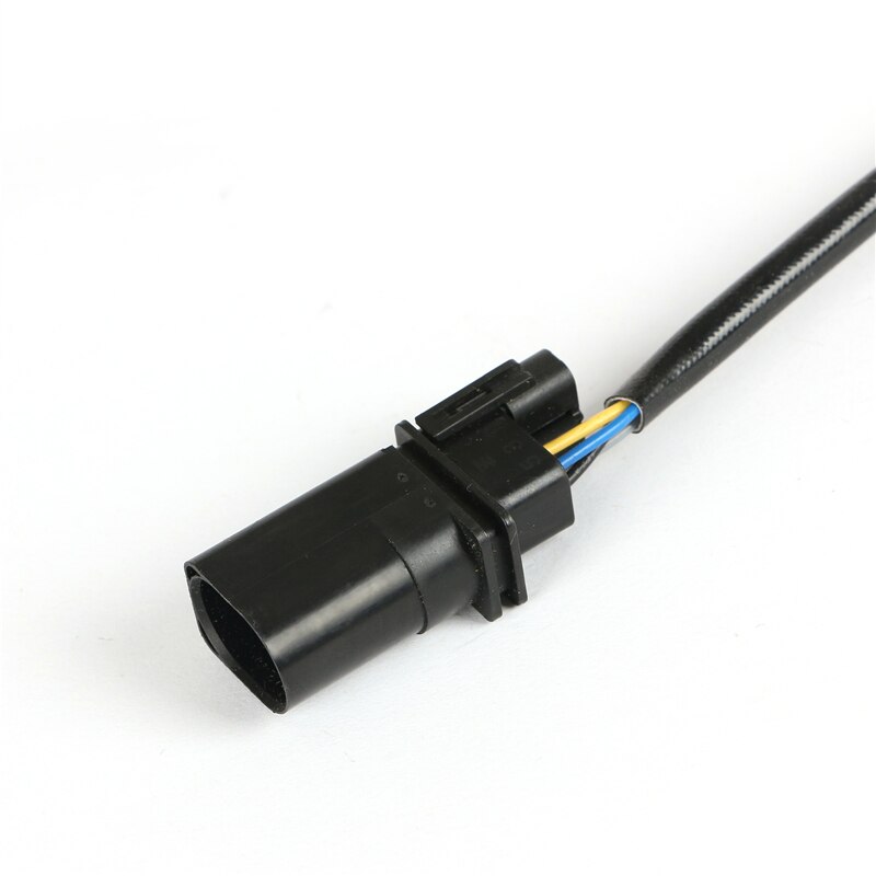 036906262T Front 5 Wire Lambdasonde Sonde Zuurstof... – Grandado