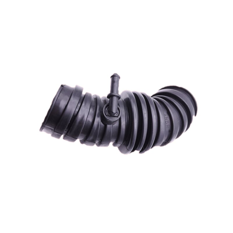 Luchtfilter Intake Pijp Voor Op El Vectra Da Ewoo ... – Grandado