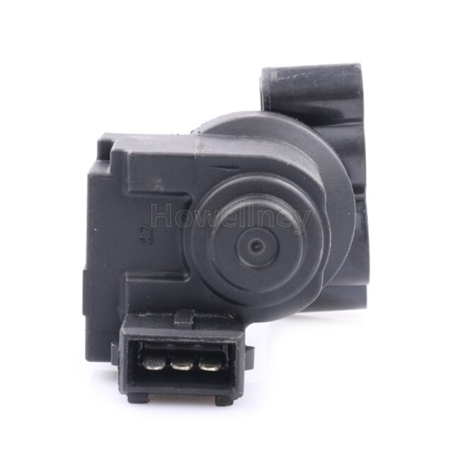 Idle Air Control Valve IAC 35150-22600 3515022600 ... – Grandado