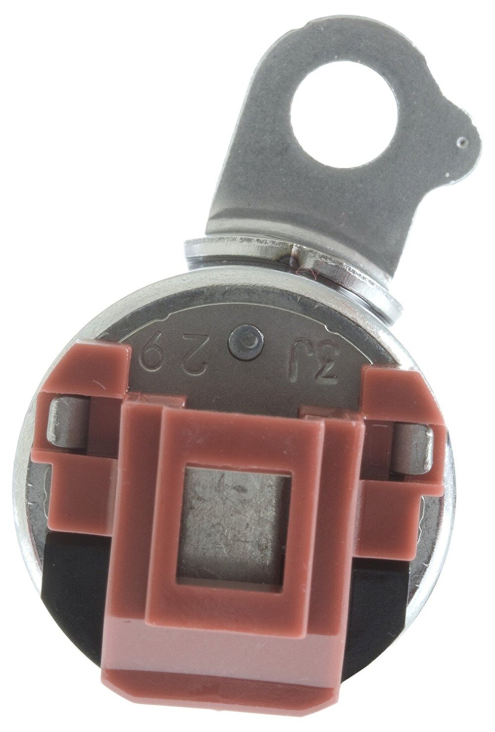 28400-PRP-004 pour le solénoïde de contrôle de Tra... – Grandado