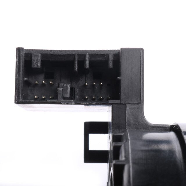 B5554-JP00A B5554JP00A B5554-JD003 B5554-3XA0B Zug Kabel assy Für ...