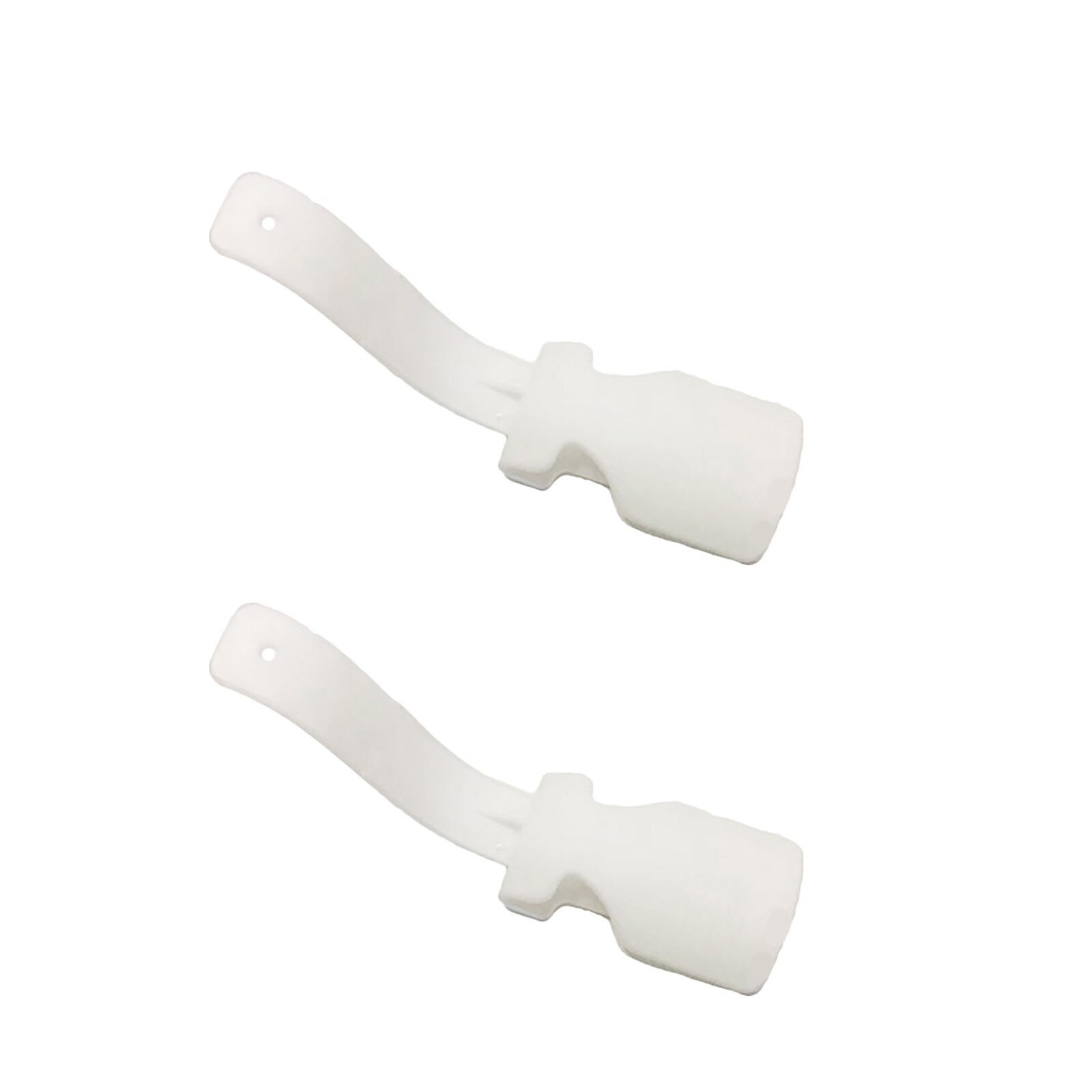 2Pcs Lazy Schoen Bovenste Draagbare Schoen Apparaa... – Grandado 2Pcs Lazy Schoen Bovenste Draagbare Schoen Apparaa... – Grandado