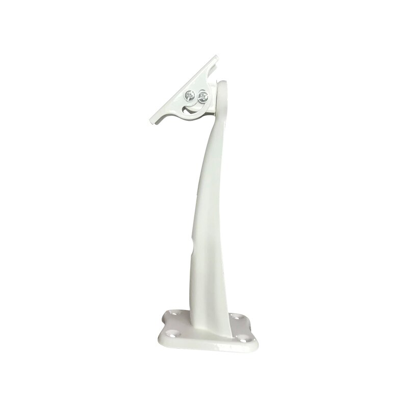 1 piece Security Camera Bracket IP Camera Stand CC... – Grandado