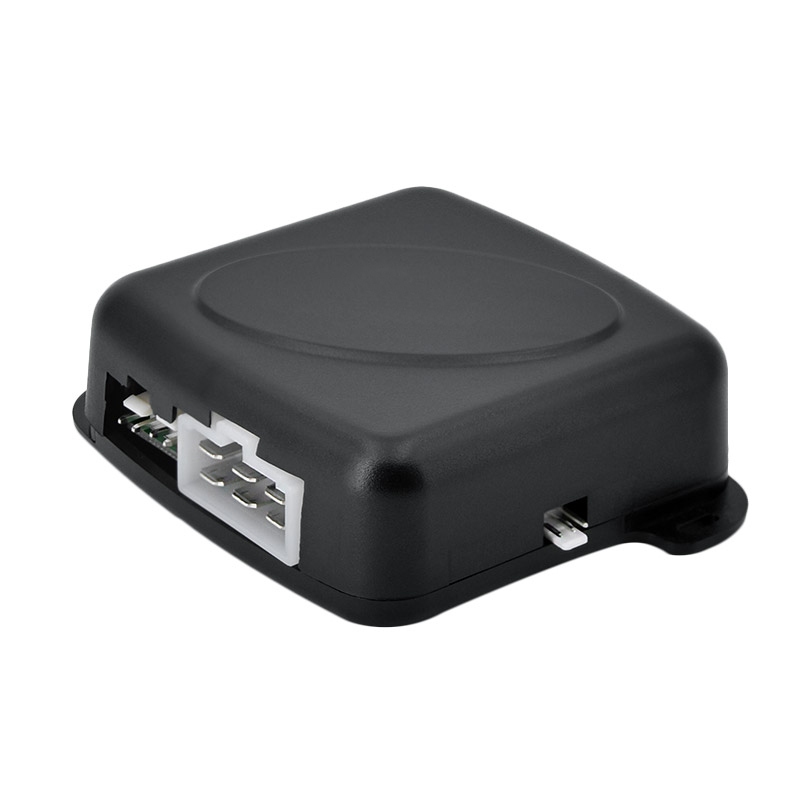 Auto Alarm Motor Start Stop Met Rfid Lock 12V Keyl... – Vicedeal