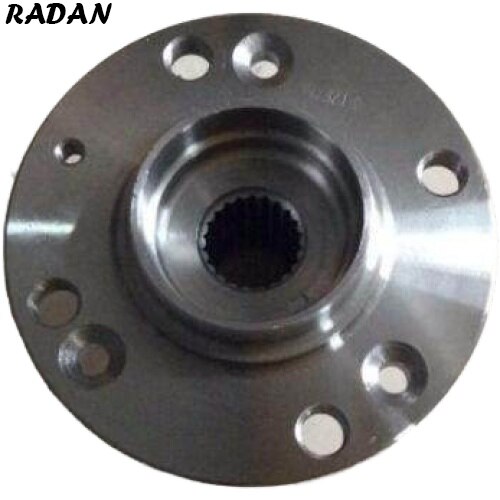 Cubo Da Roda dianteira para Chery Face A1 QQ6 – Grandado