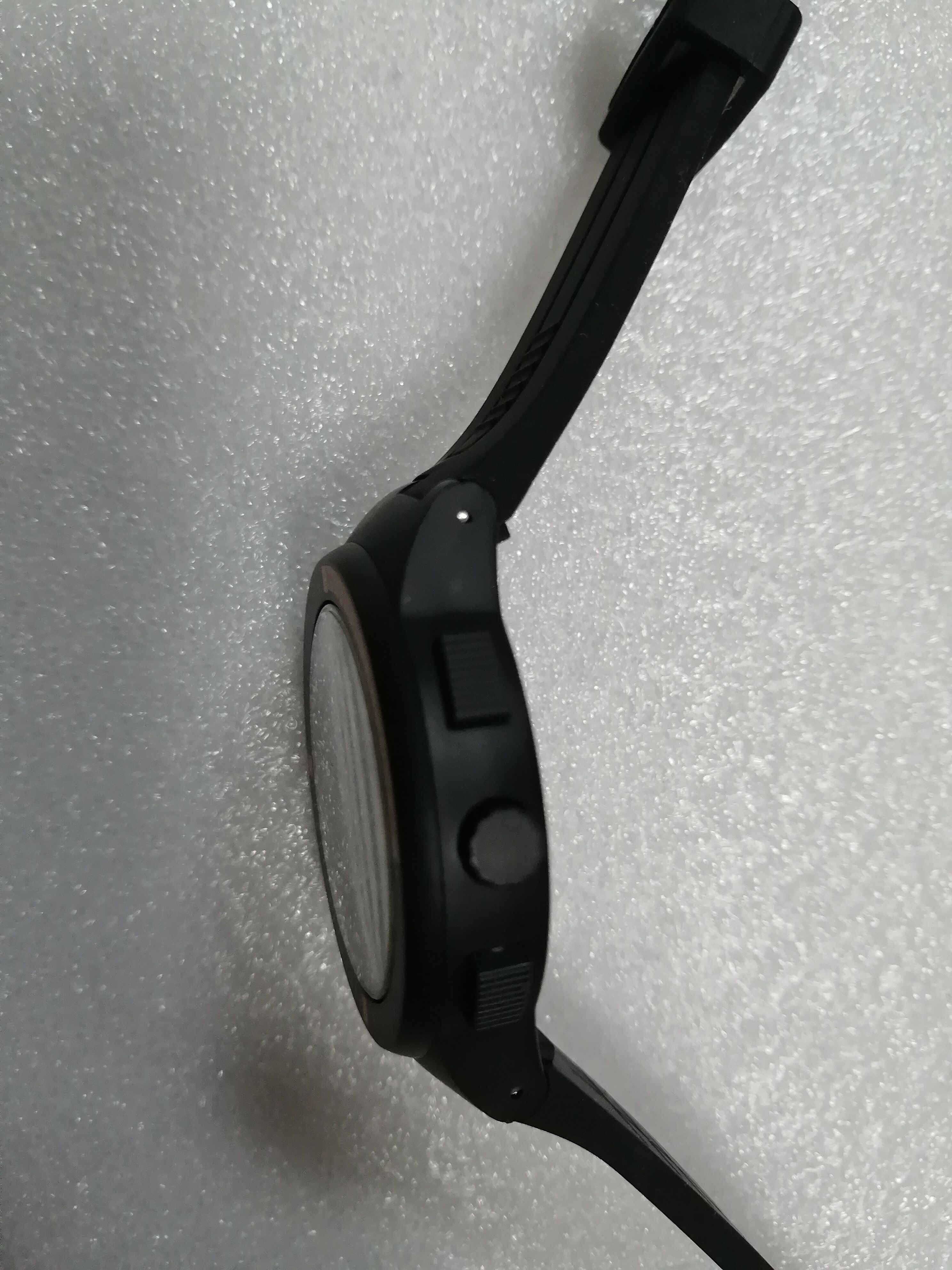 100% Origin Newest Azan Watch Islamic Qibla Qatch ... – Grandado