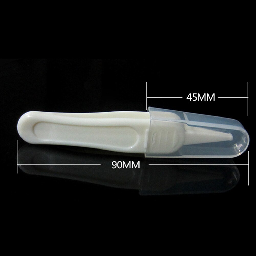 5Pcs Plastic Babyverzorging Oor Neus Navel Reinigi... – LovingPrices